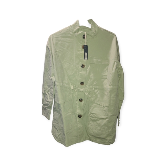 Universal Thread | Jackets & Coats | Womens Utility Jacket | Poshmark